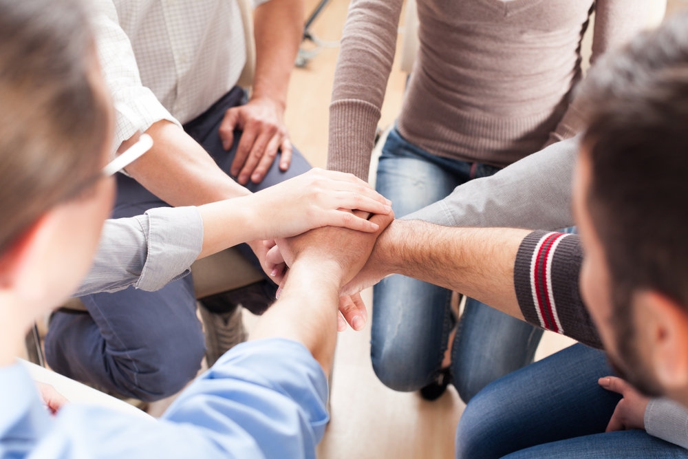 The Most Unionized Industries in the U.S. [2022 Edition] - Smartest Dollar